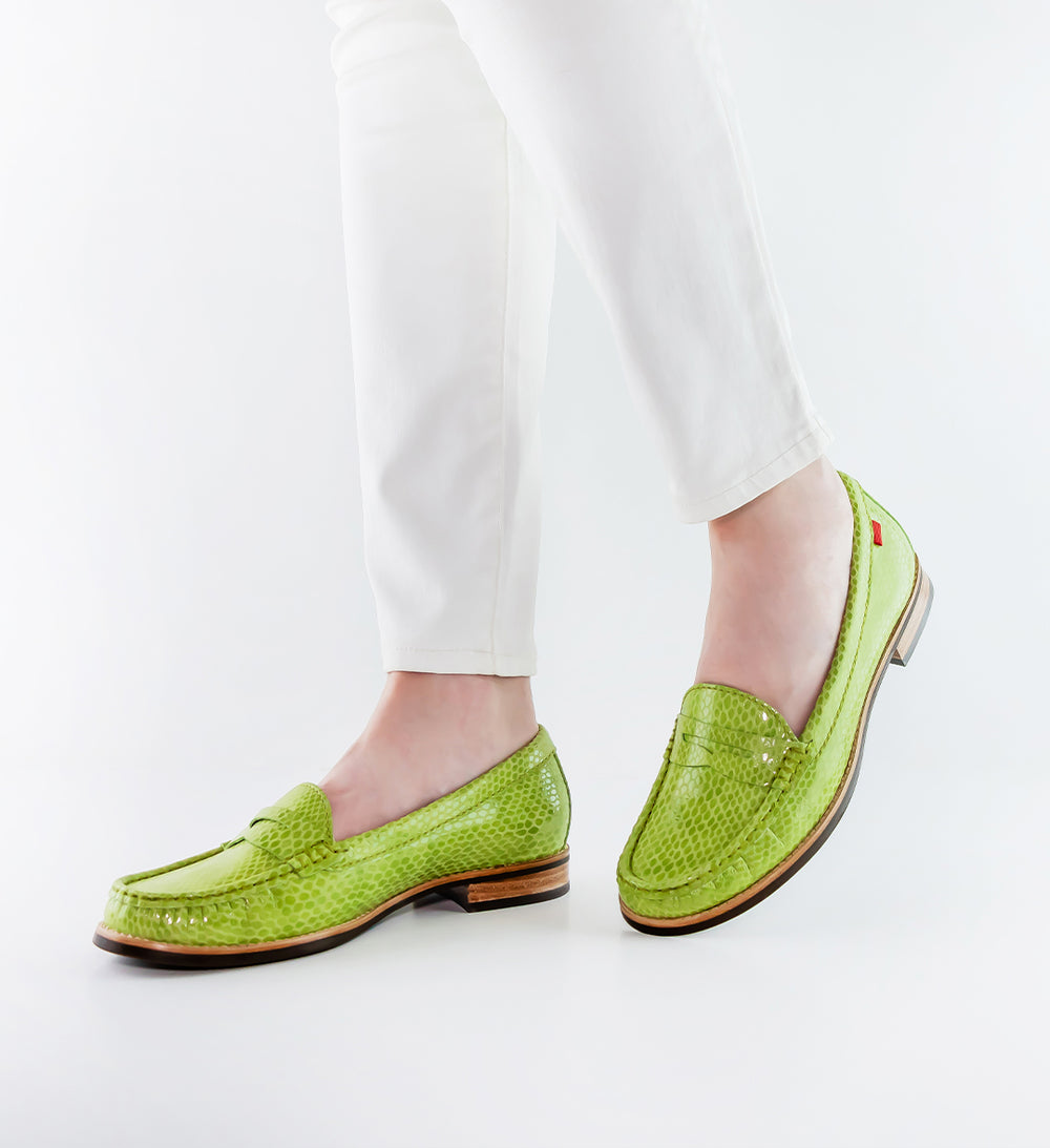 Marc Joseph New York