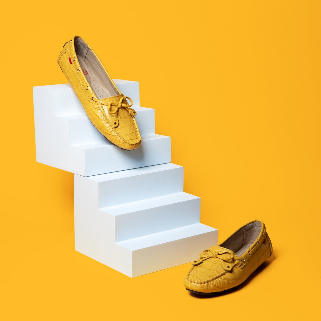 Marc Joseph New York