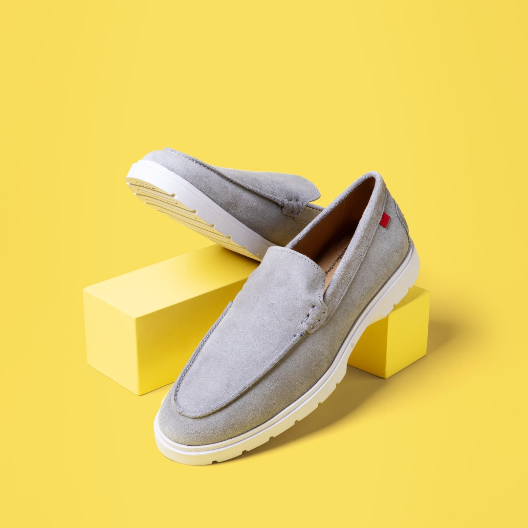 Marc Joseph New York