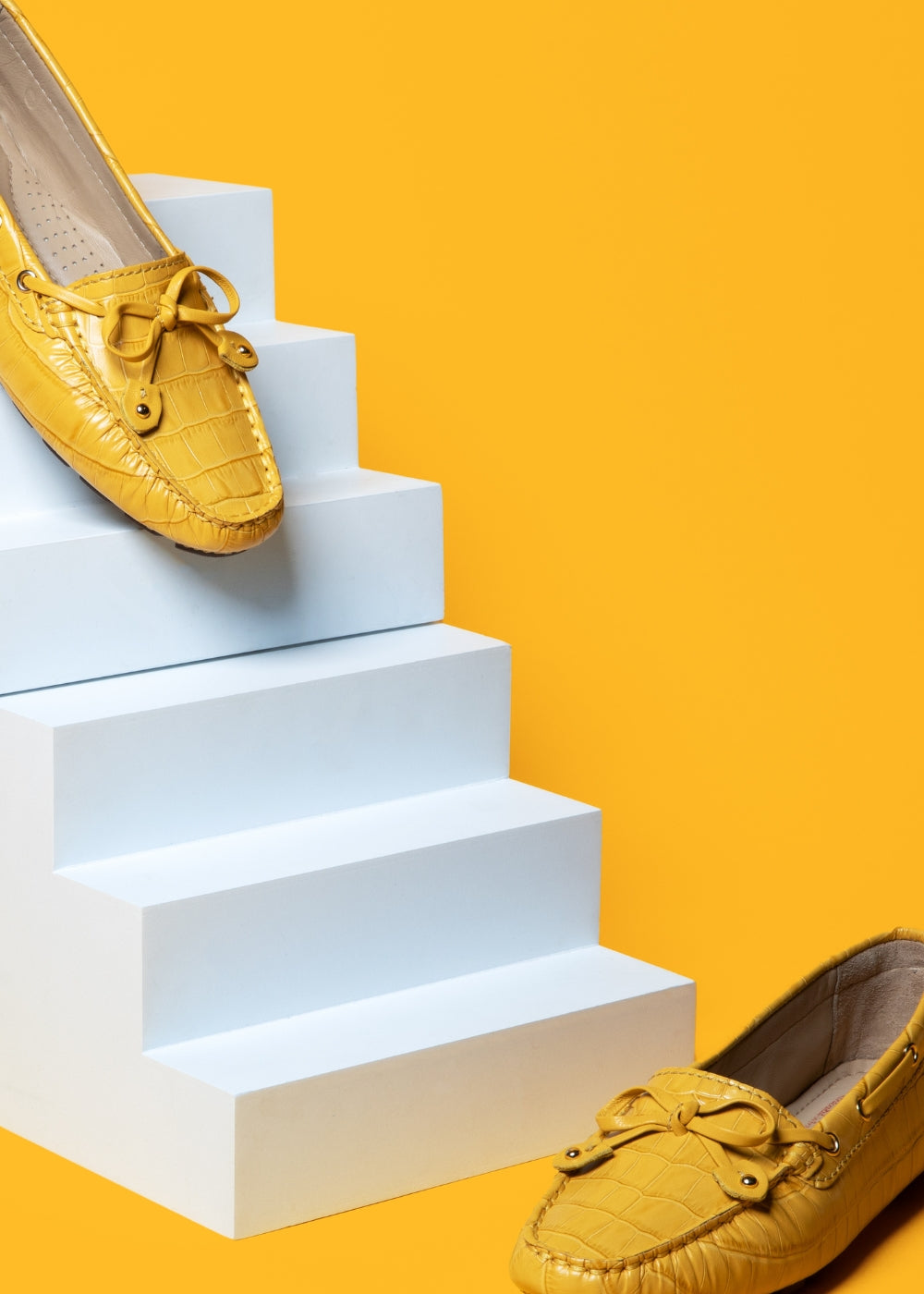 Marc Joseph New York