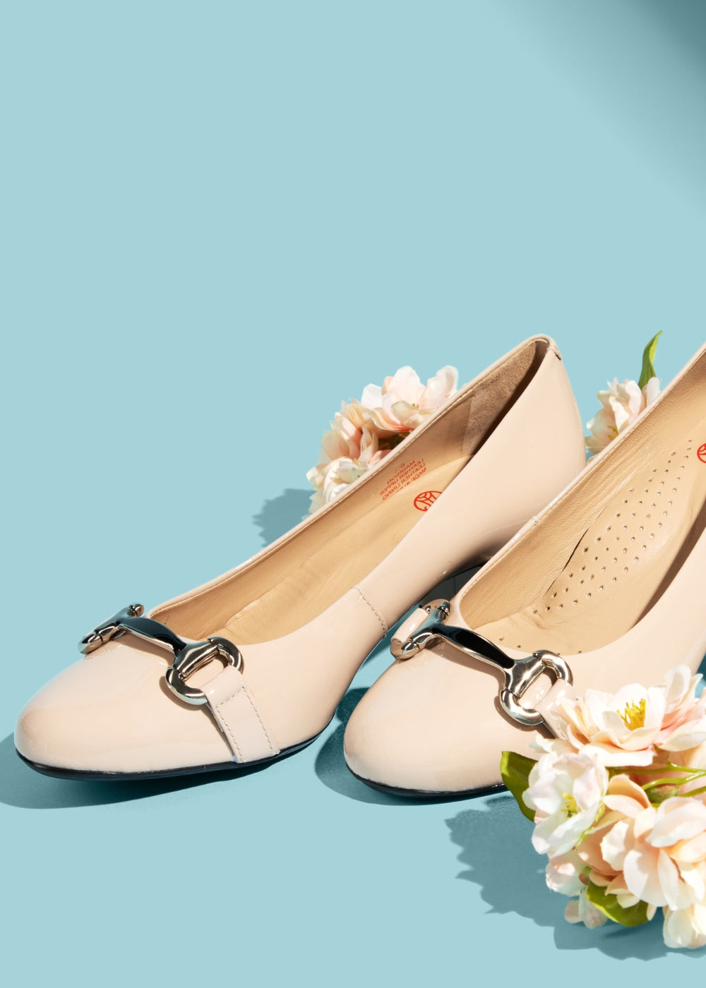 Marc Joseph New York