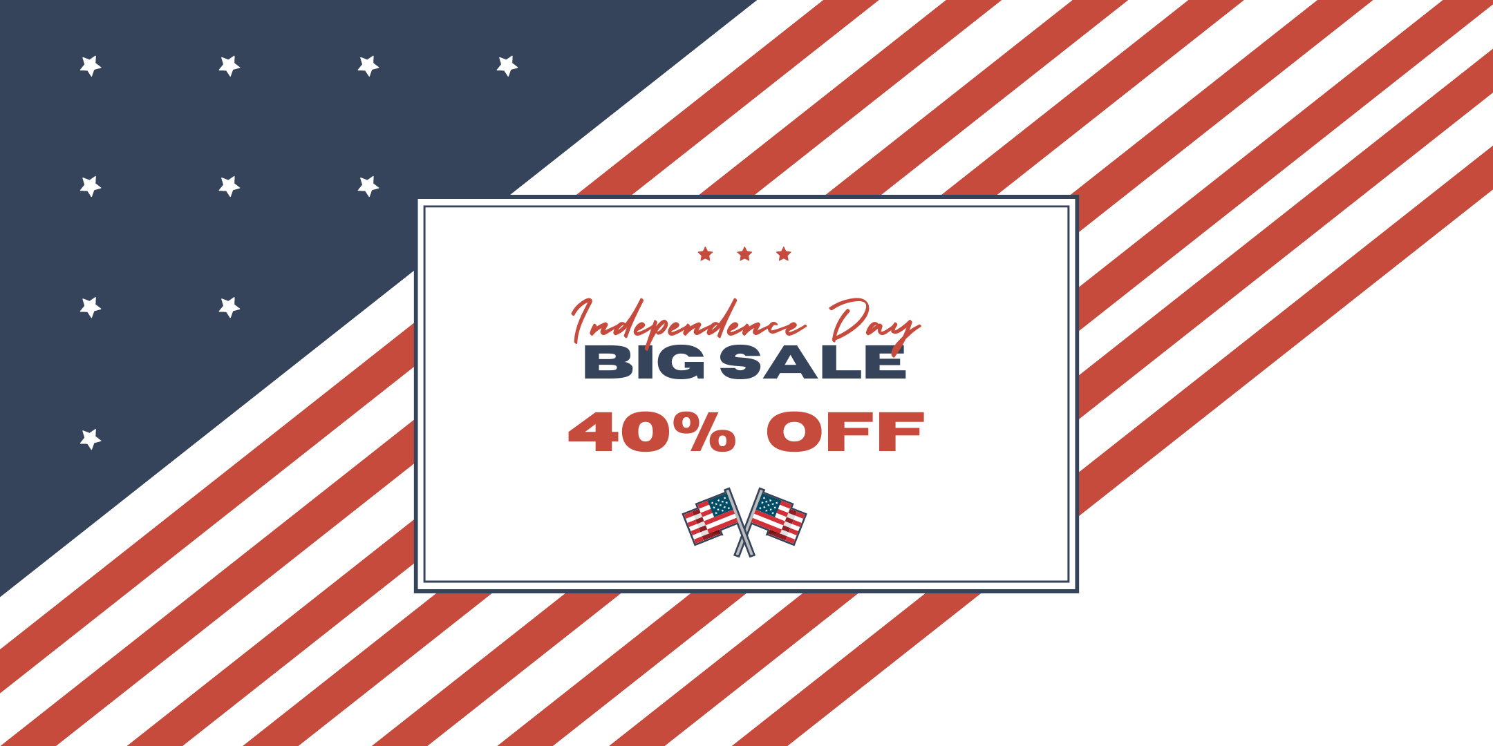 Marc Joseph New York