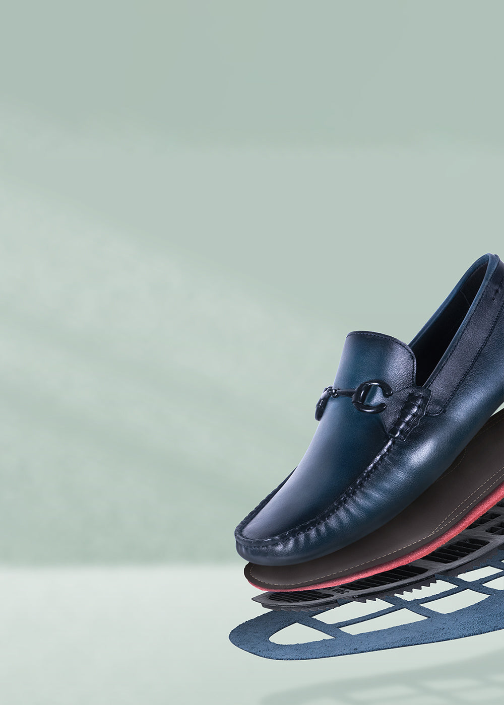 Marc Joseph New York