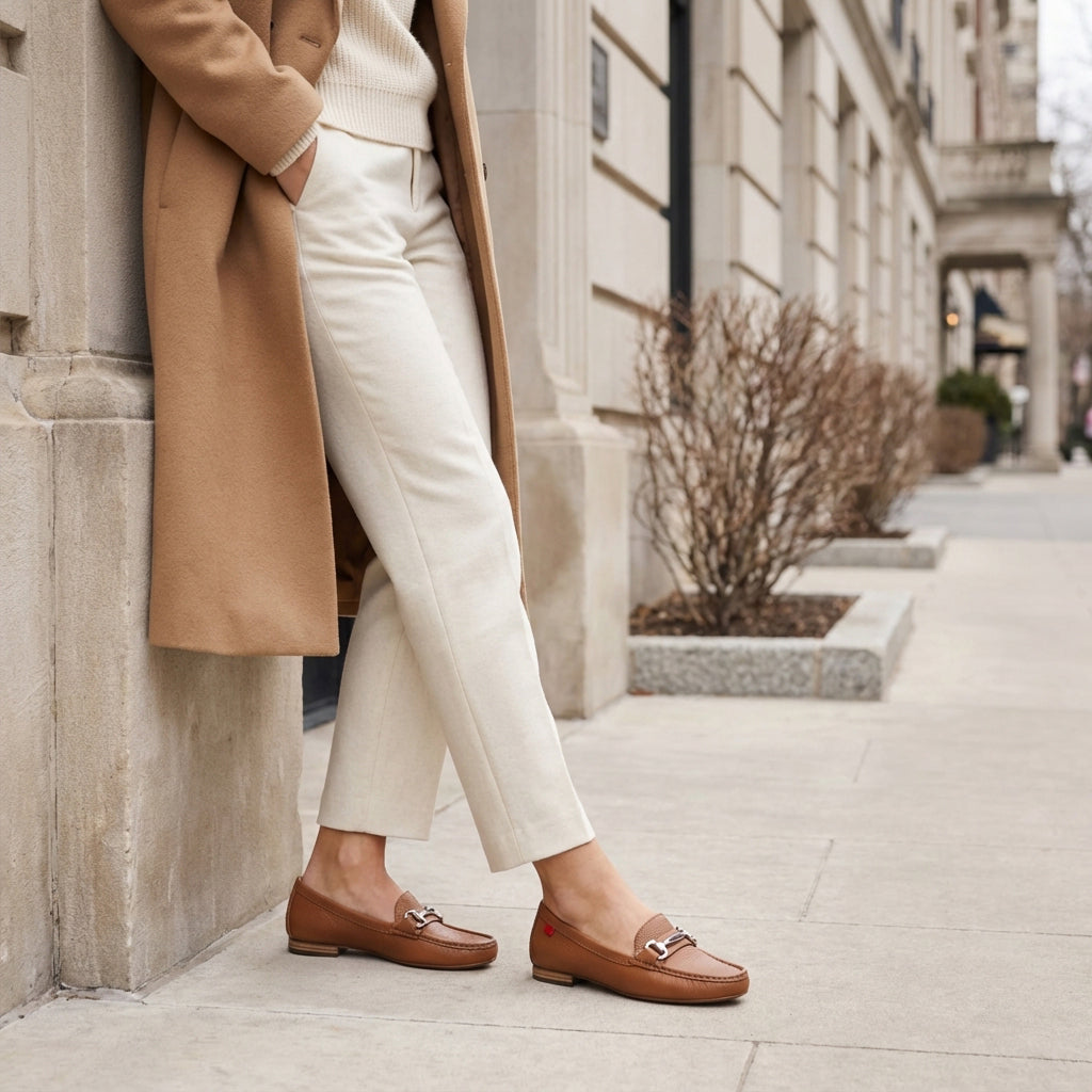 Marc Joseph New York