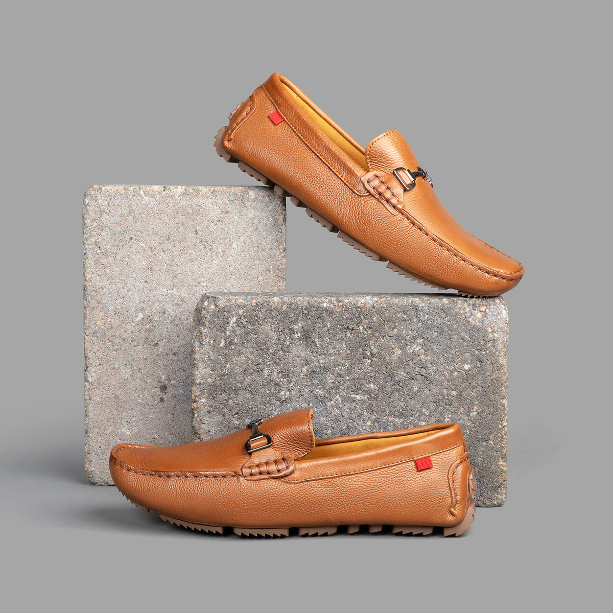 Marc Joseph New York