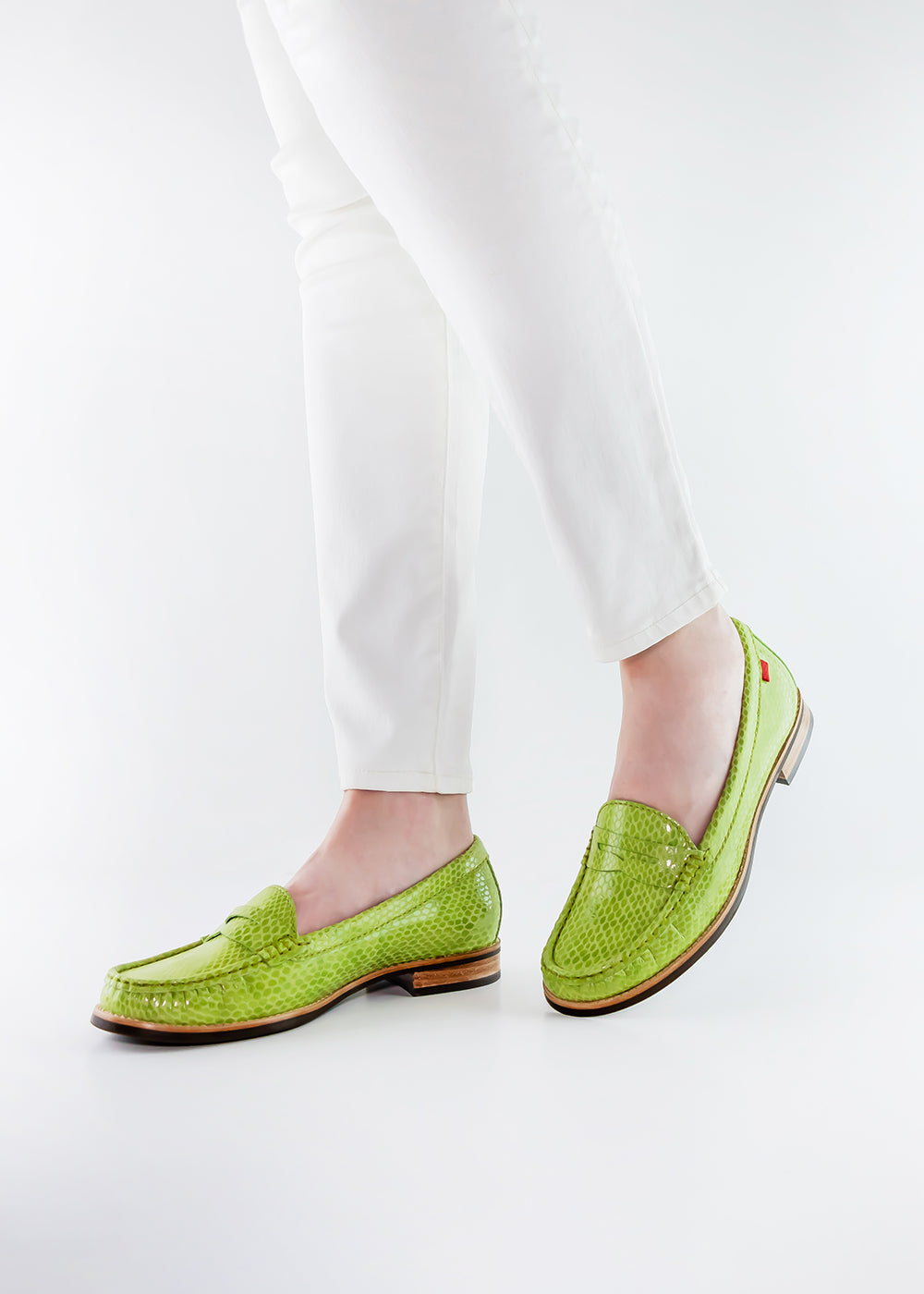 Marc Joseph New York