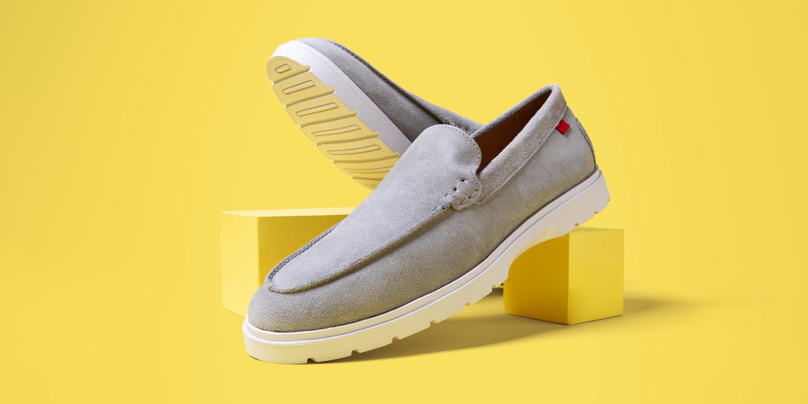 Marc Joseph New York