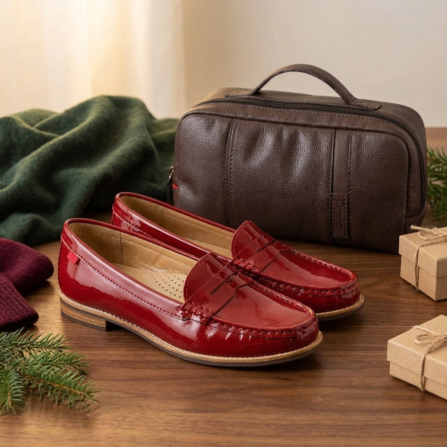 Gifts under $99 | Kids – Marc Joseph New York