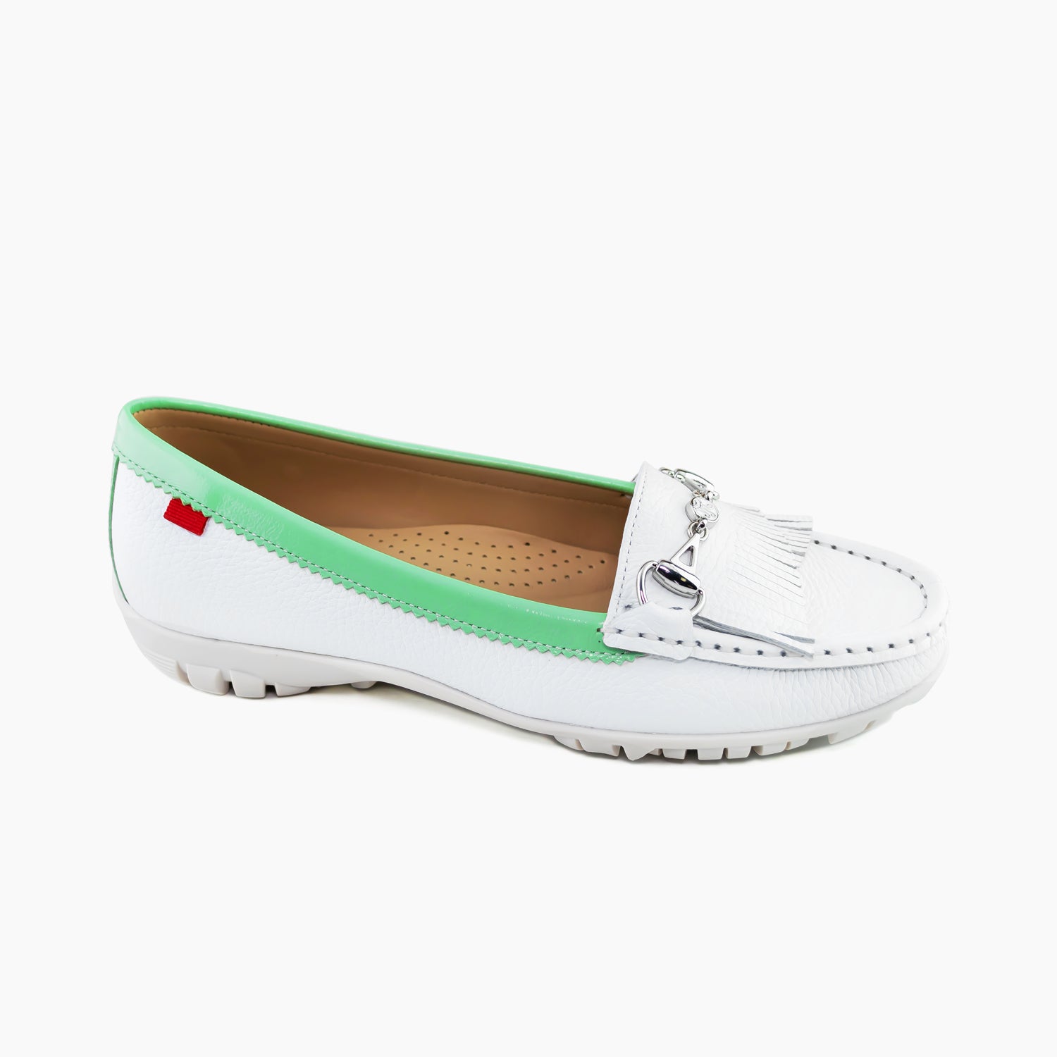 New Arrivals | Women – Marc Joseph New York