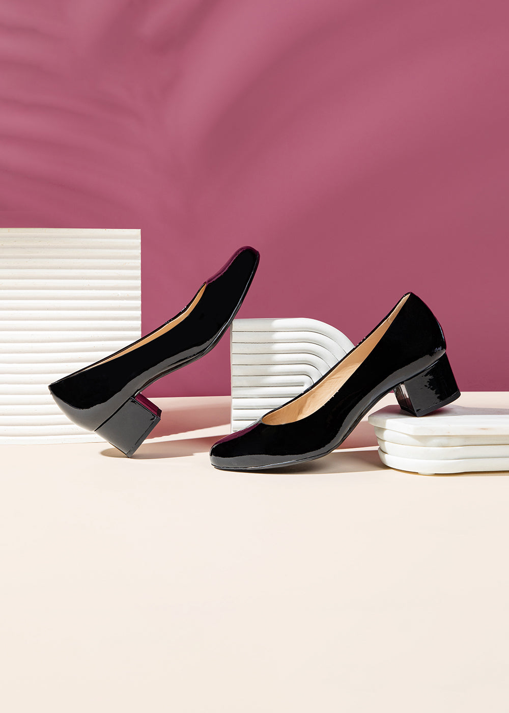 Marc Joseph New York