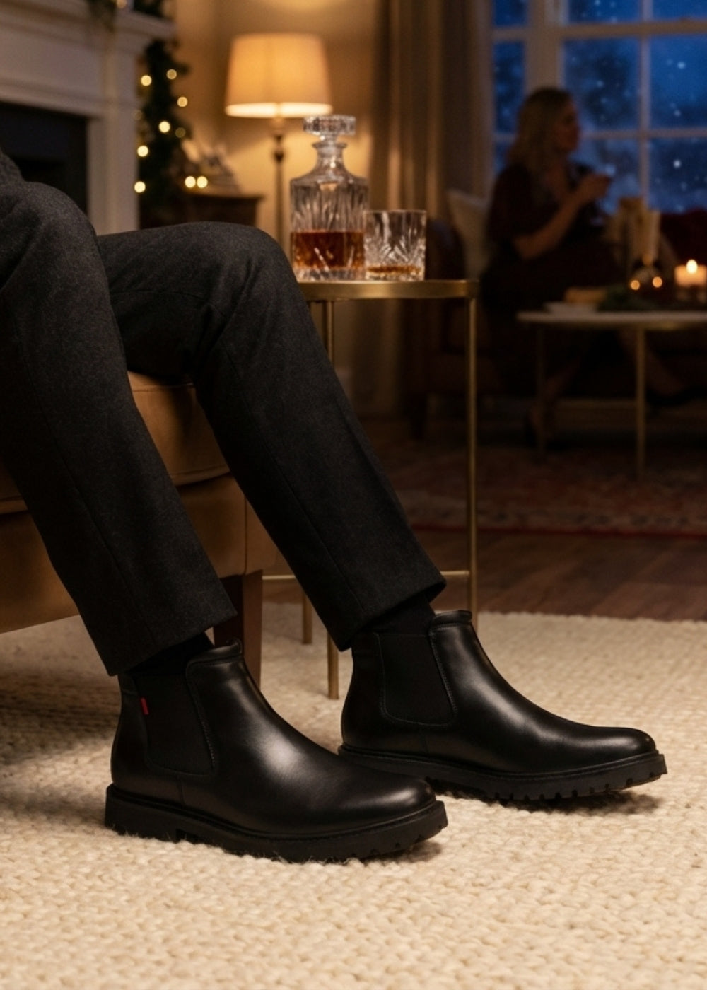 Marc Joseph NY | Men – Marc Joseph New York