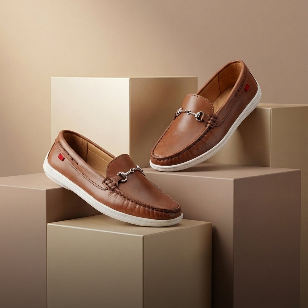 Marc Joseph New York