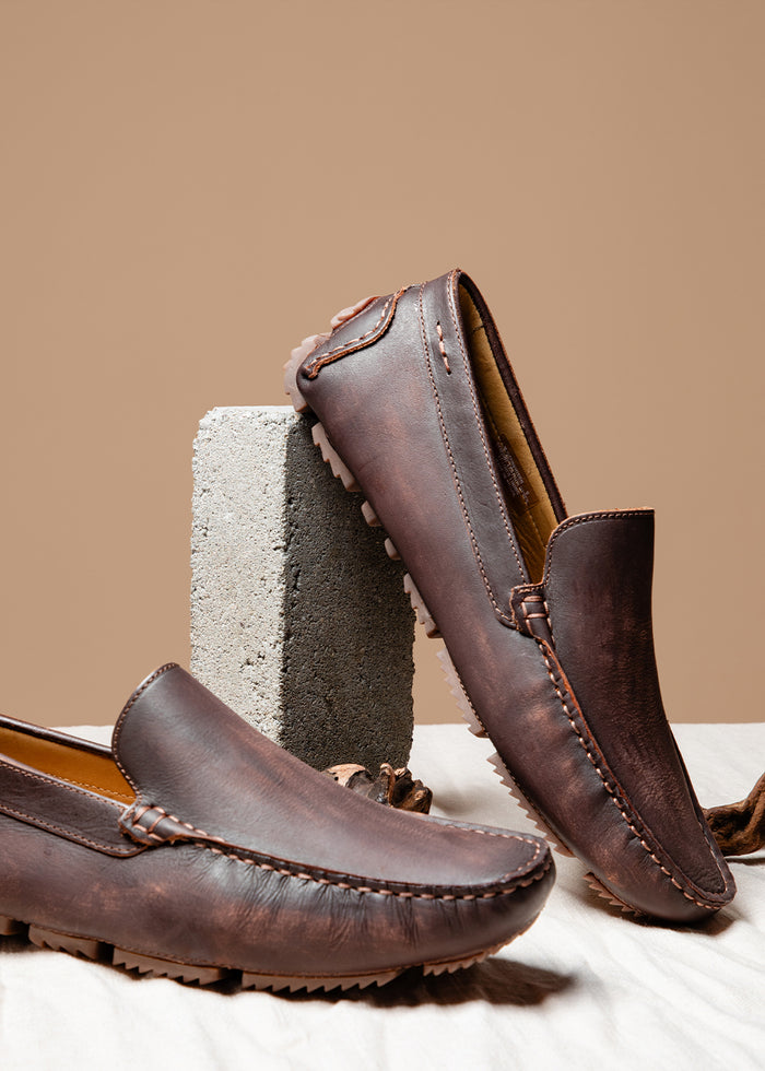 Marc Joseph New York