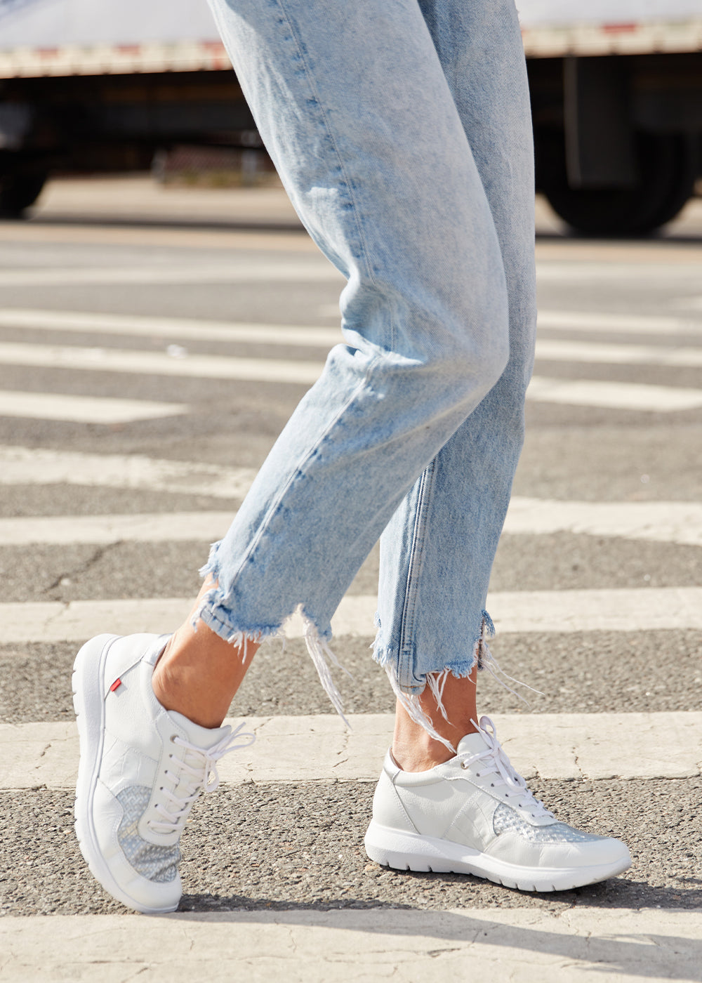 Marc Joseph New York