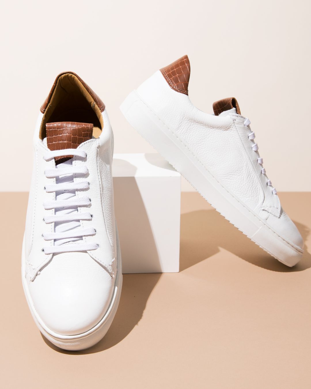 Marc Joseph New York