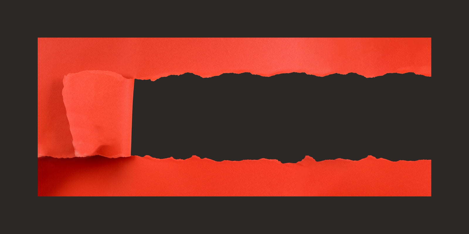 Marc Joseph New York