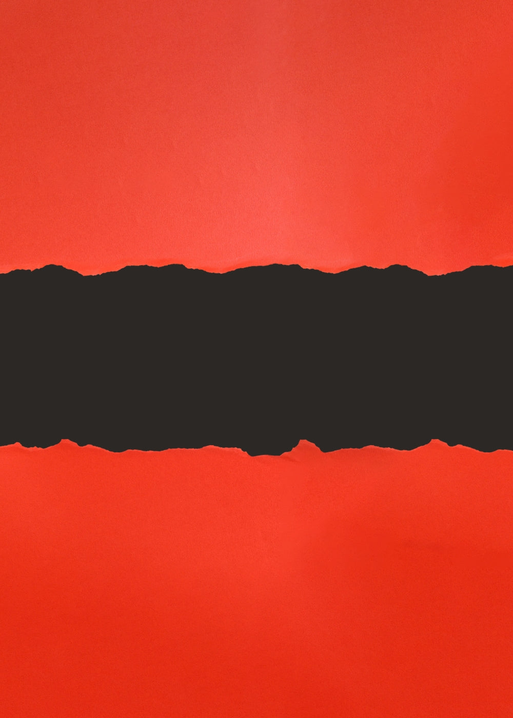 Marc Joseph New York