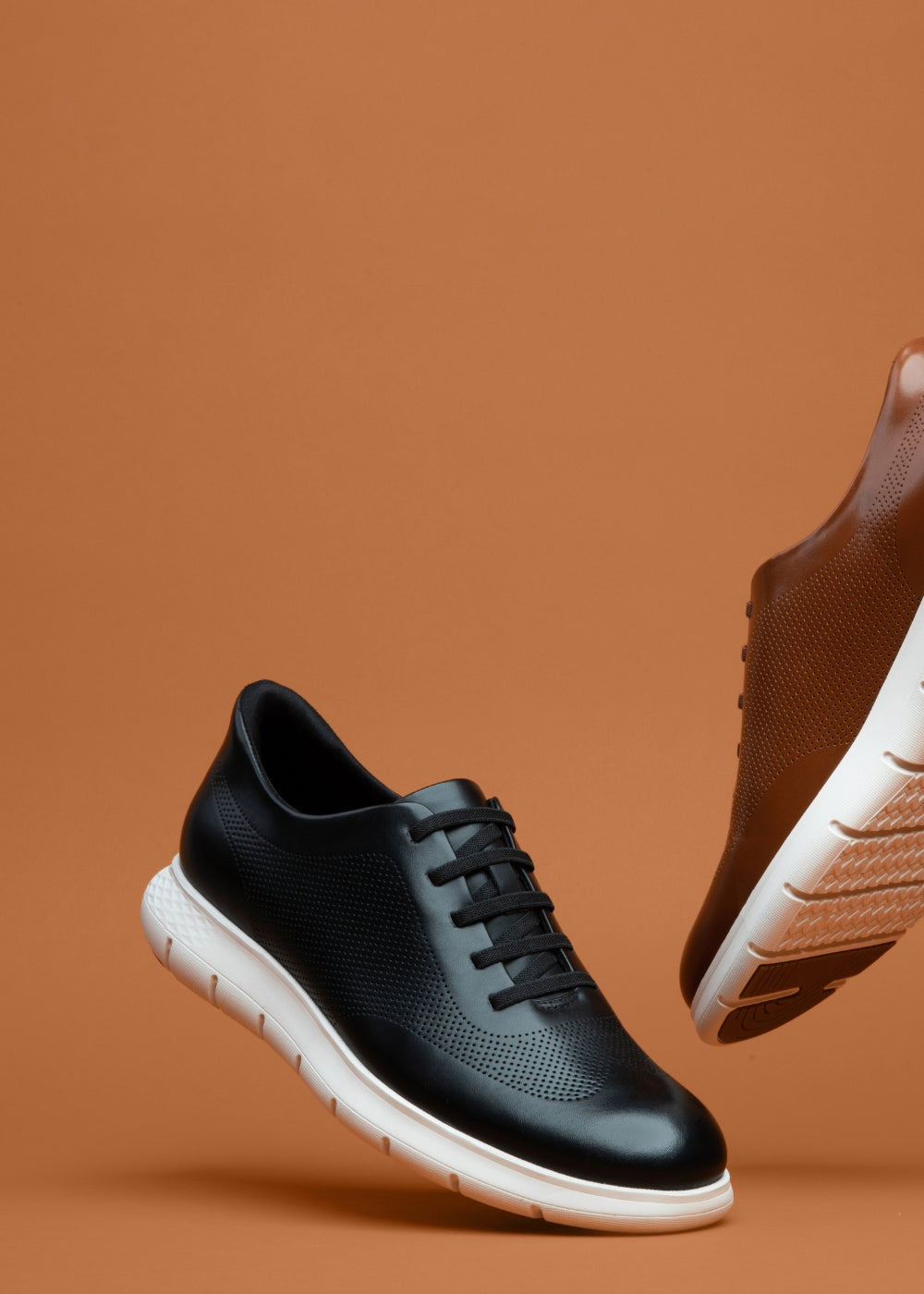 Marc Joseph New York