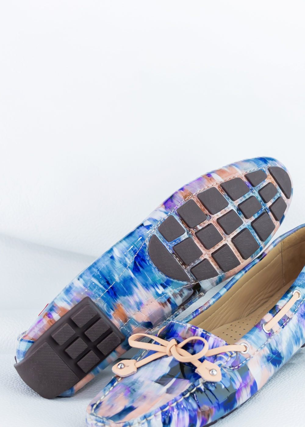 Marc Joseph New York