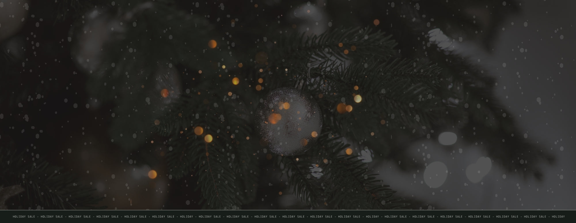 Marc Joseph New York