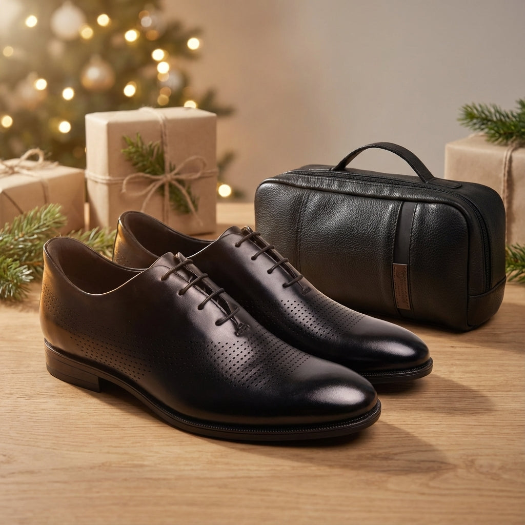 Hands-Free | Men – Marc Joseph New York