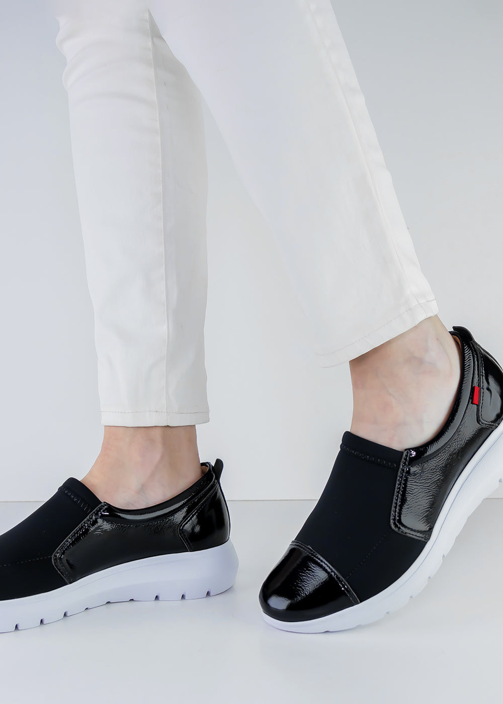 Marc Joseph New York